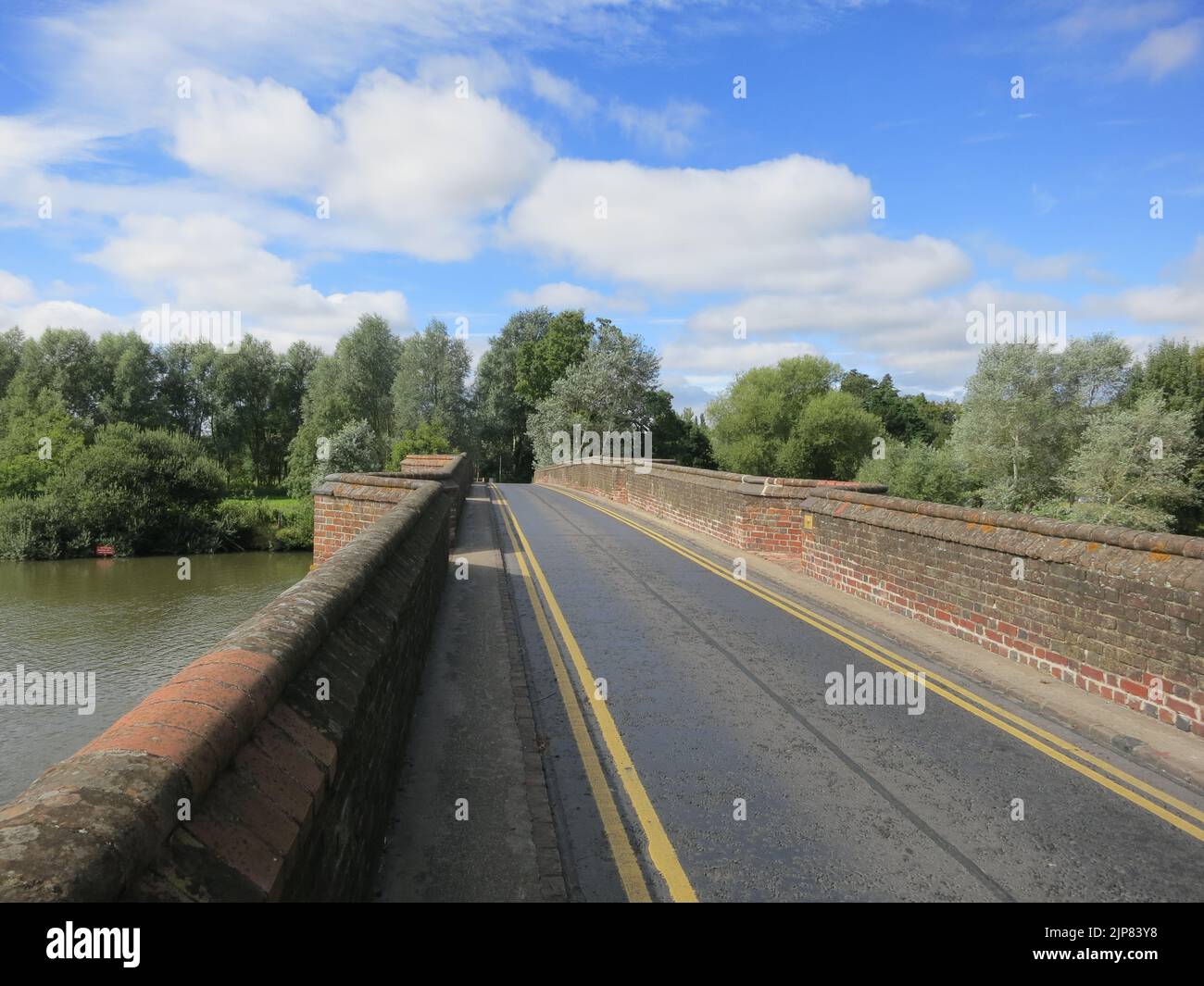 Thames Path National Trail. Long-distance trail. The River Thames ...