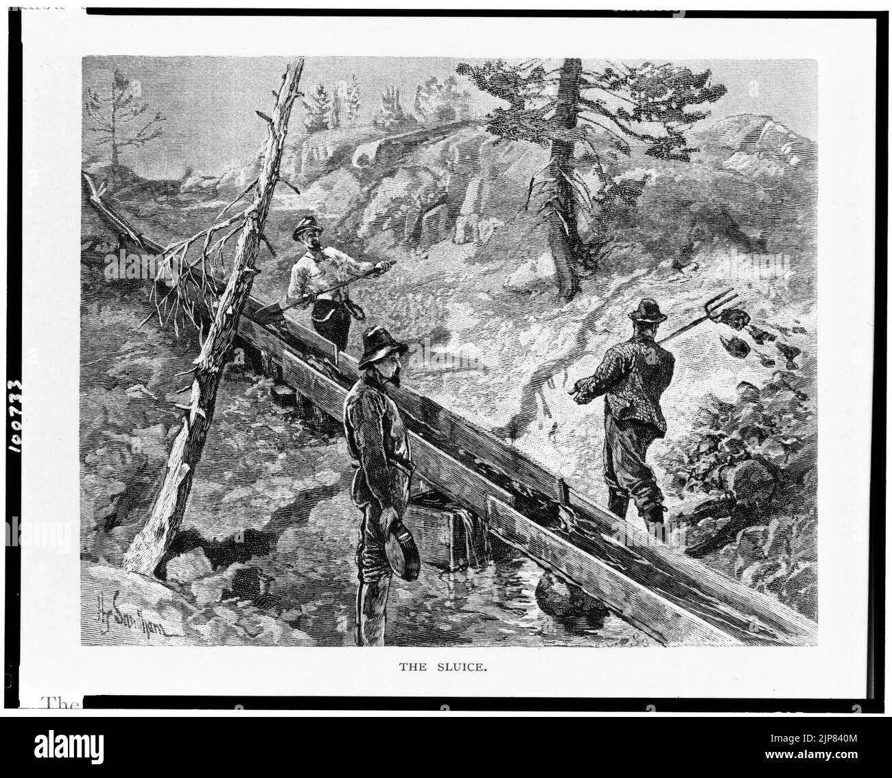 Sandham Cut Out Stock Images & Pictures - Alamy