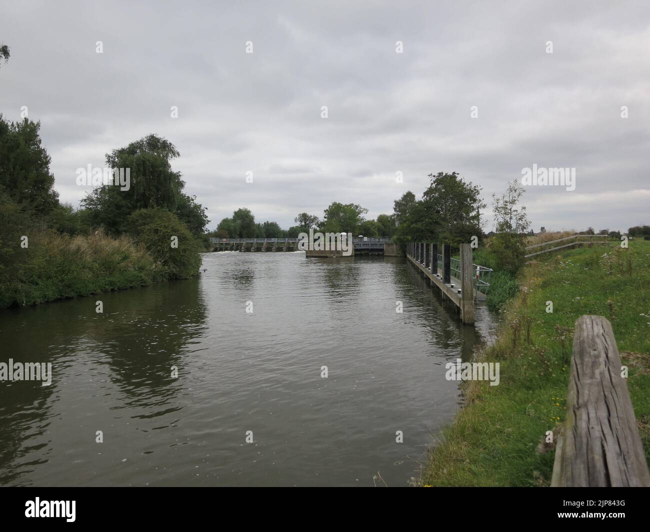 Thames Path National Trail. Long-distance trail. The River Thames ...