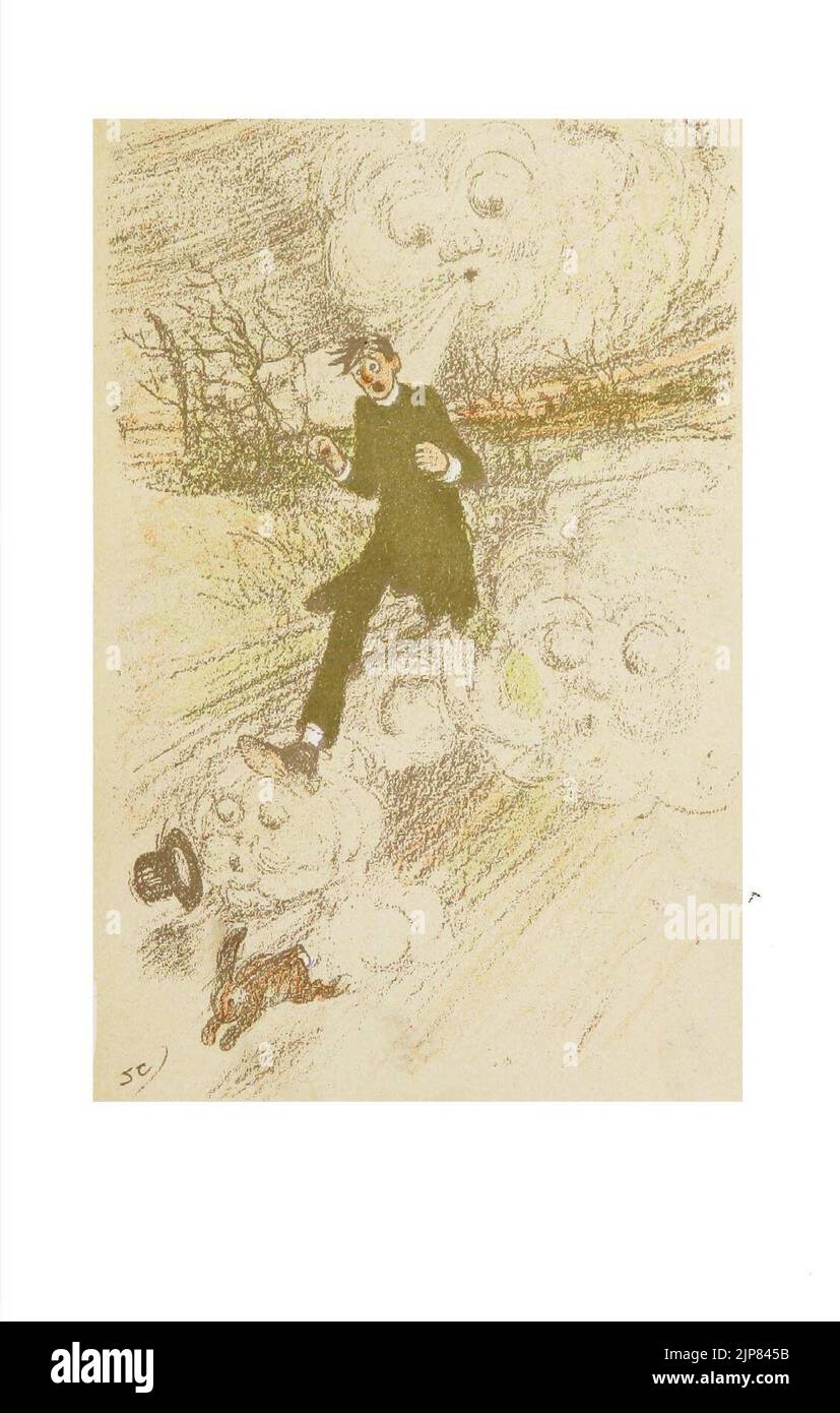 1908 march hi-res stock photography and images - Alamy