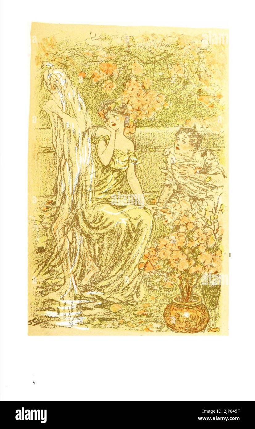 April 1908 Cut Out Stock Images & Pictures - Alamy