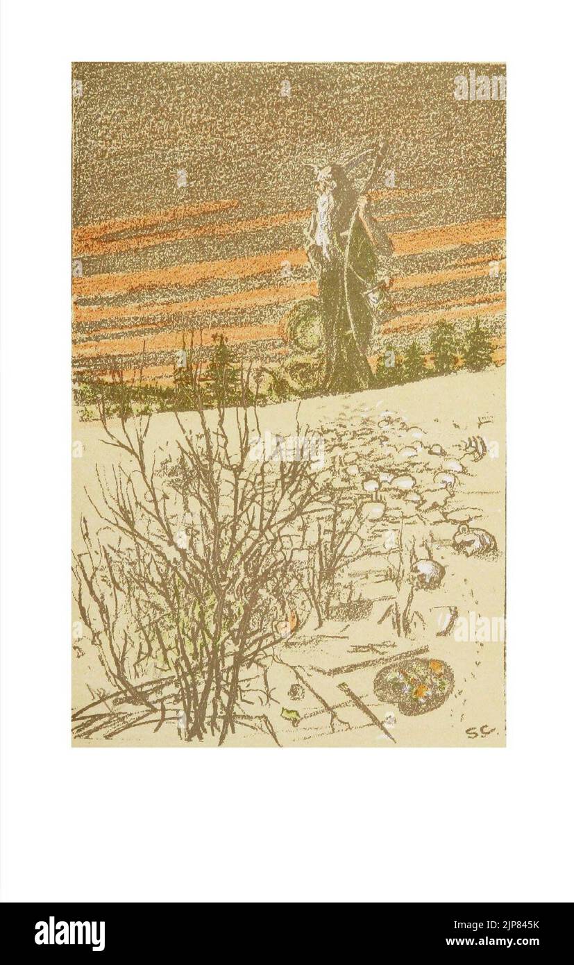 1908 year Cut Out Stock Images & Pictures - Alamy