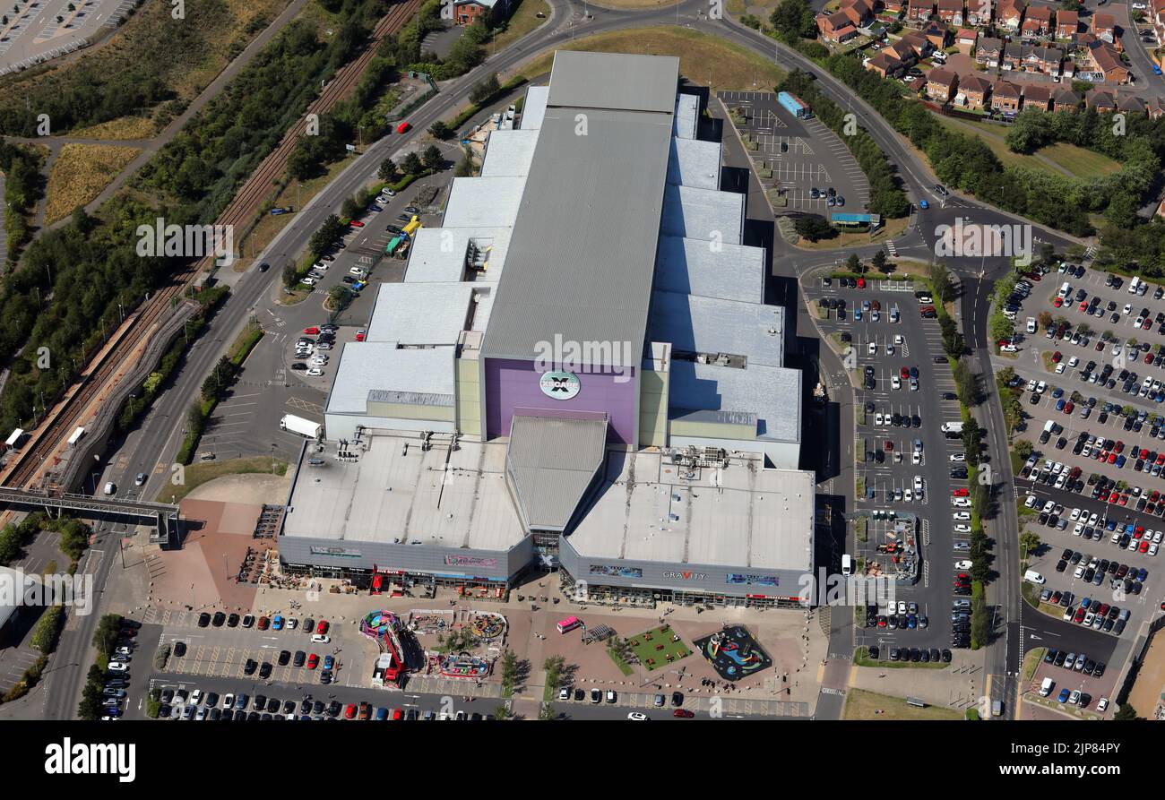 Skip slope hi-res stock photography and images - Alamy