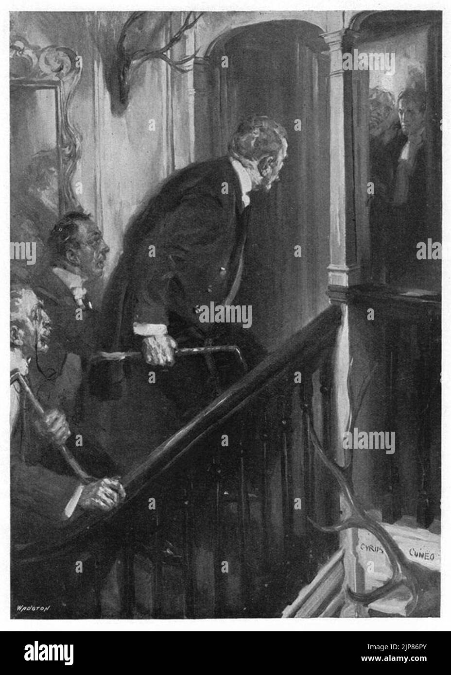 Sacrilege hi-res stock photography and images - Alamy