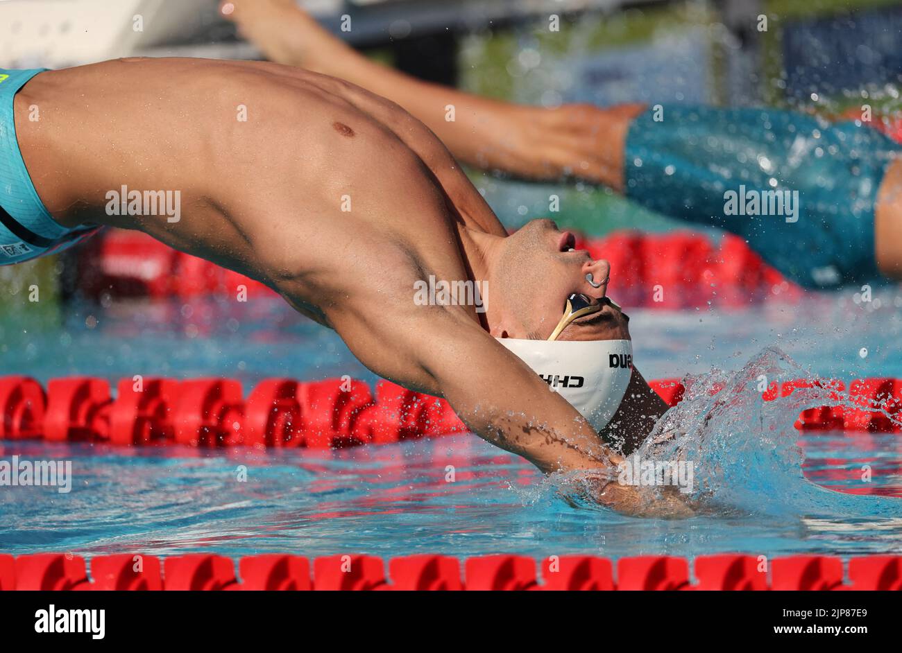 Apostolos christou hi-res stock photography and images - Alamy