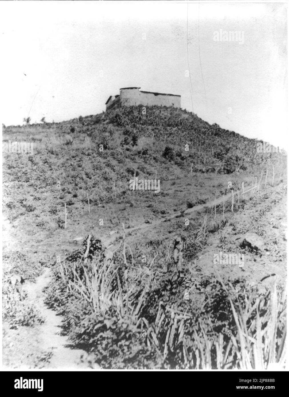 El caney hi-res stock photography and images - Alamy