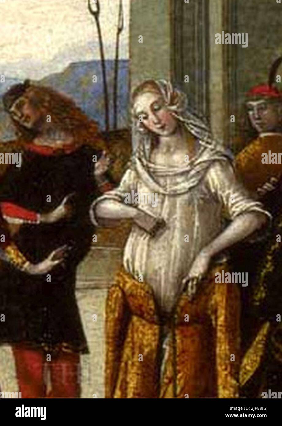 The story of griselda hi-res stock photography and images - Alamy