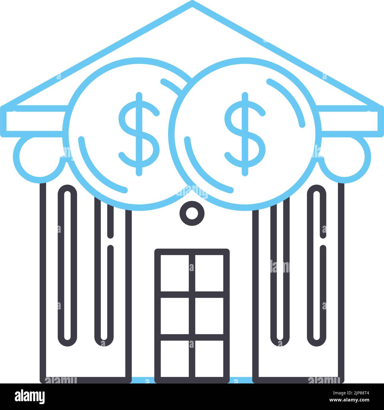 Deposit management hi-res stock photography and images - Alamy