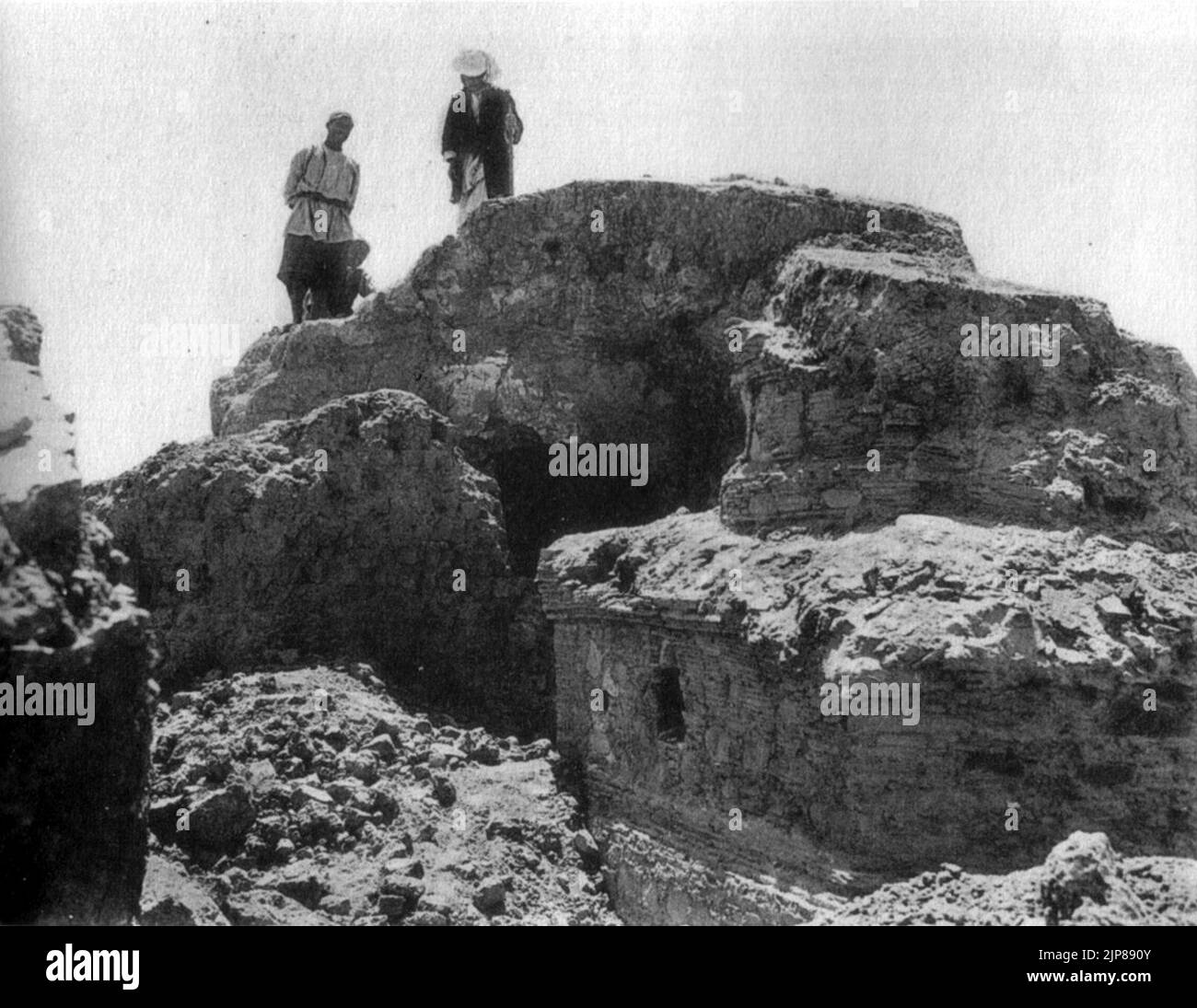 Tepe Black and White Stock Photos & Images - Alamy