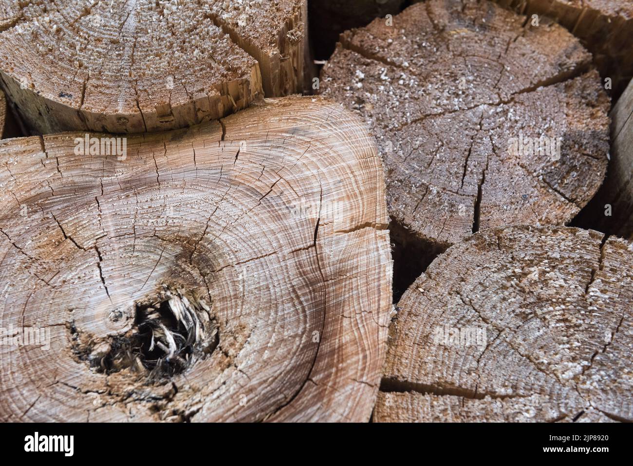 Cross fissures view hi-res stock photography and images - Alamy