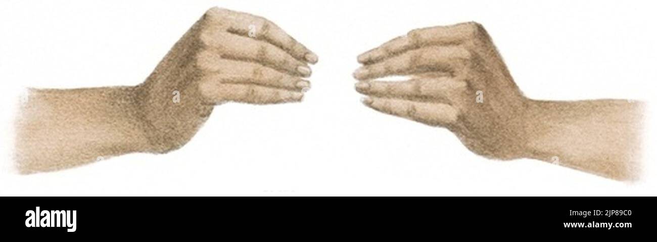 Sundhya hi-res stock photography and images - Alamy