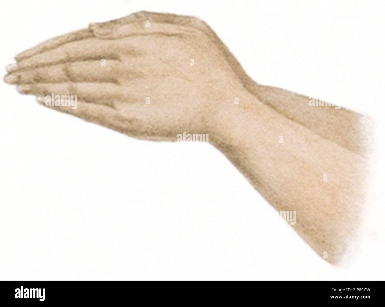 Sundhya hi-res stock photography and images - Alamy