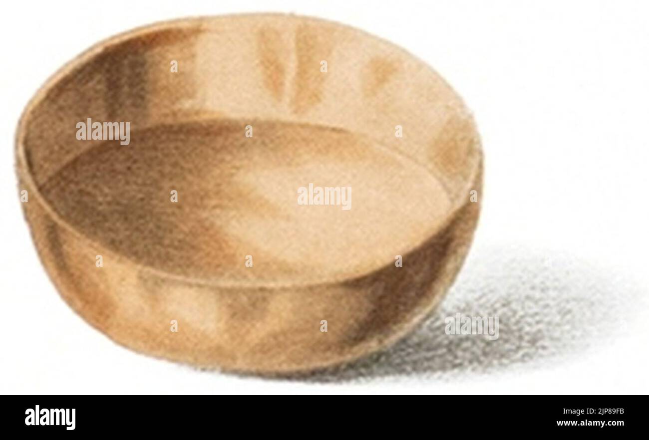 The Sundhya Plate 14 Fig 4 Stock Photo - Alamy