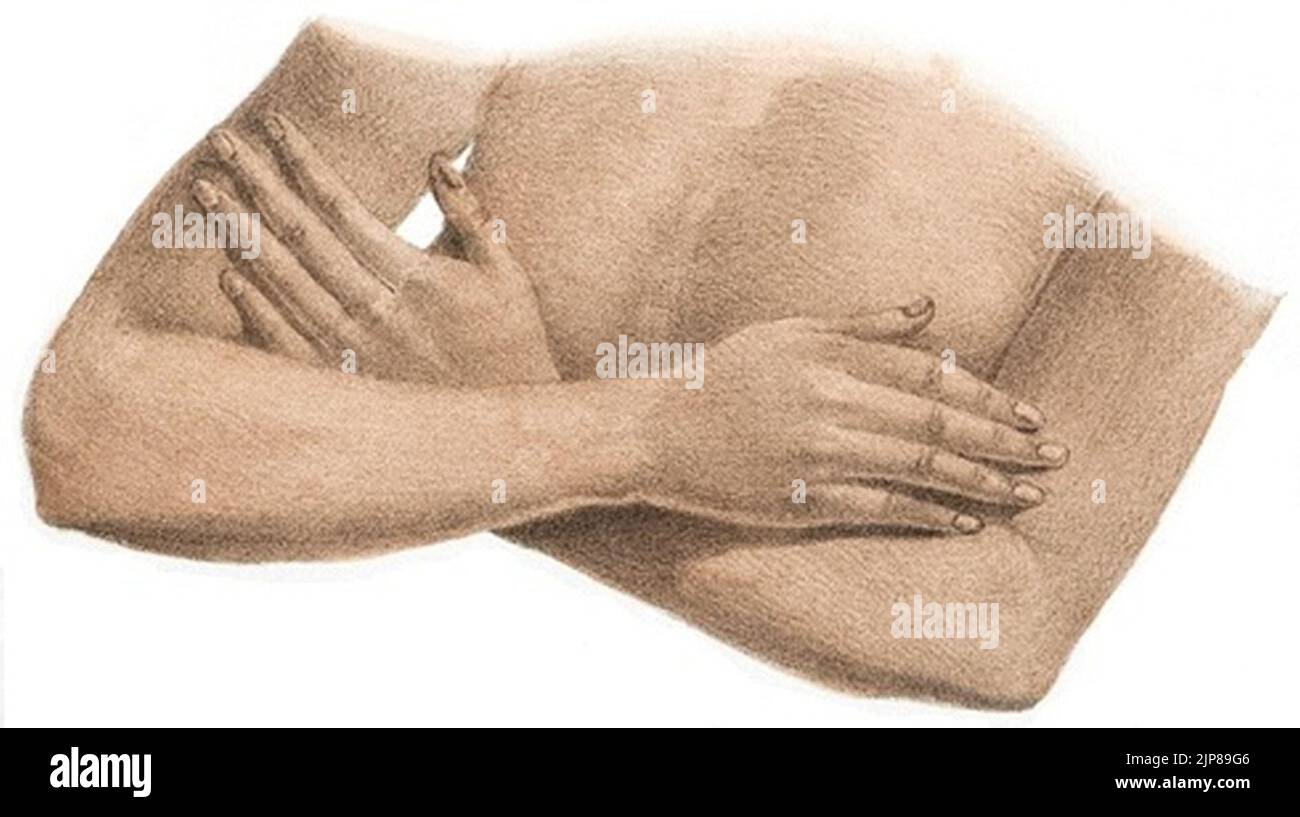 Sundhya hi-res stock photography and images - Alamy