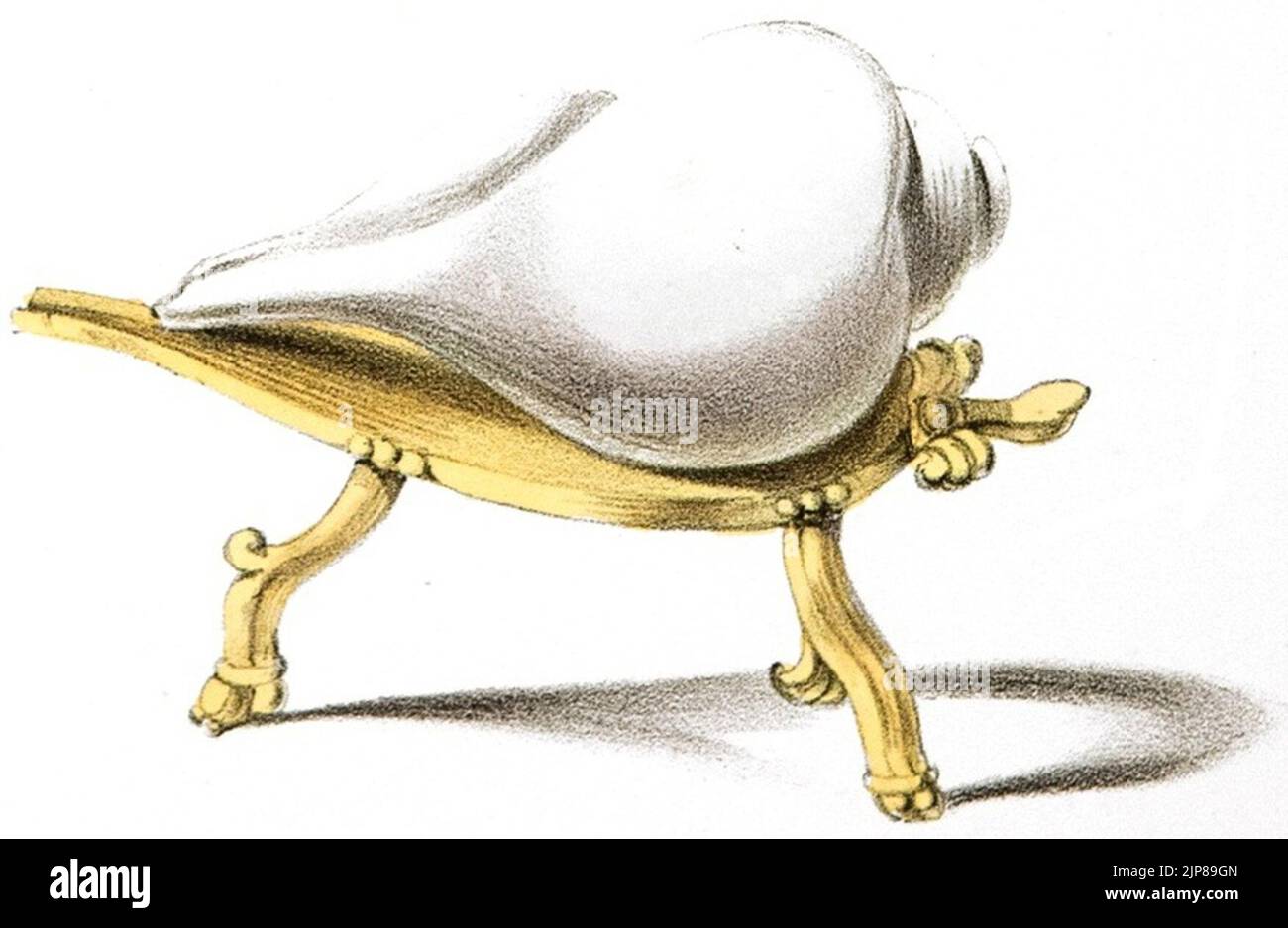 Sundhya hi-res stock photography and images - Alamy