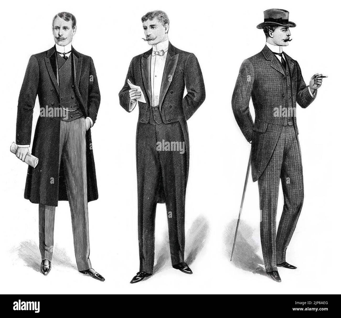 Fashion reference Cut Out Stock Images & Pictures - Alamy