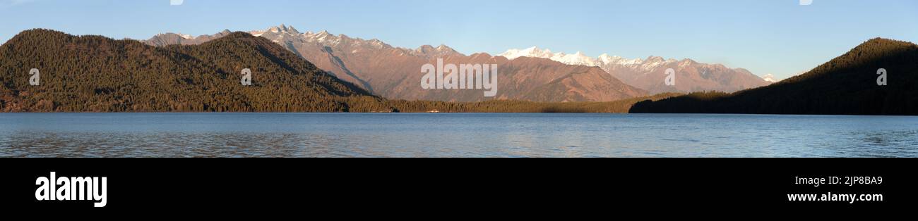 Tal conservation hi-res stock photography and images - Alamy