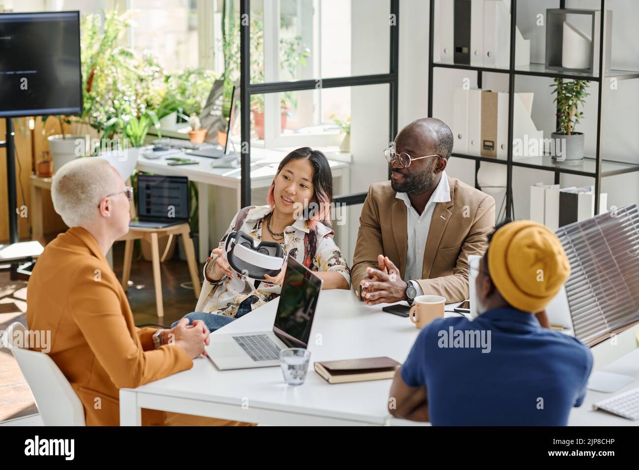 Software programmer test hi-res stock photography and images - Alamy