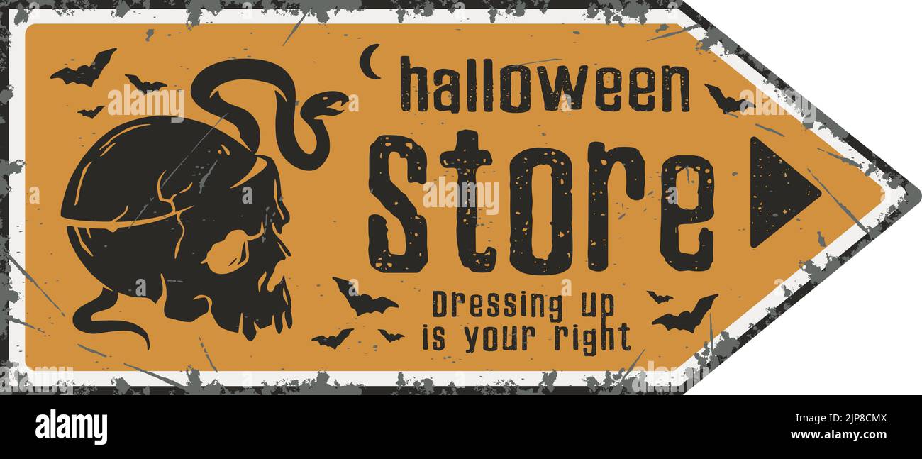 Skeleton of snake hi-res stock photography and images - Alamy