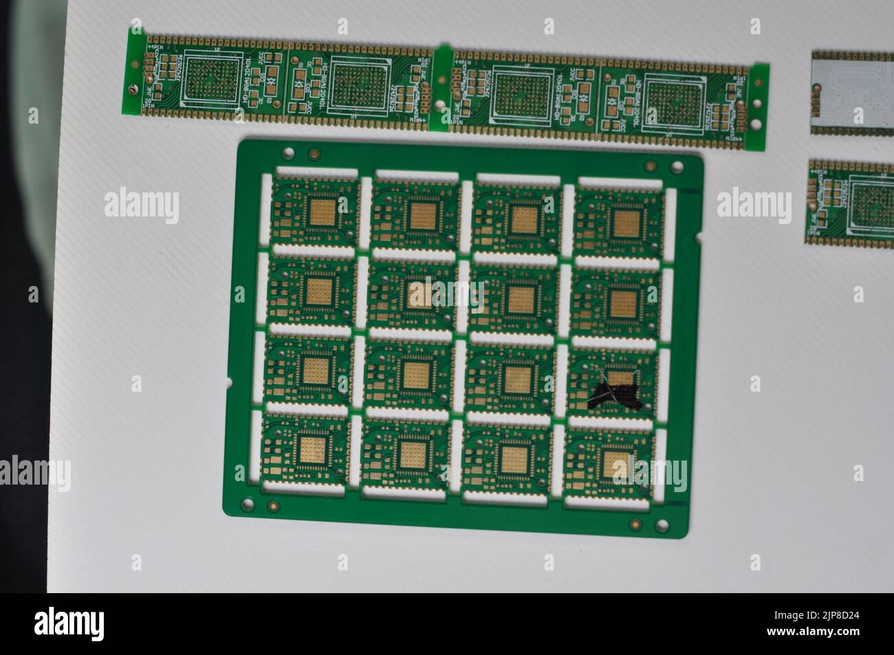 Best pcb hi-res stock photography and images - Alamy