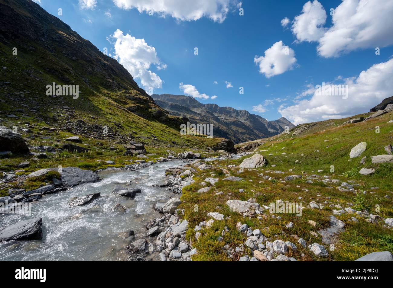 Ambin hi-res stock photography and images - Alamy