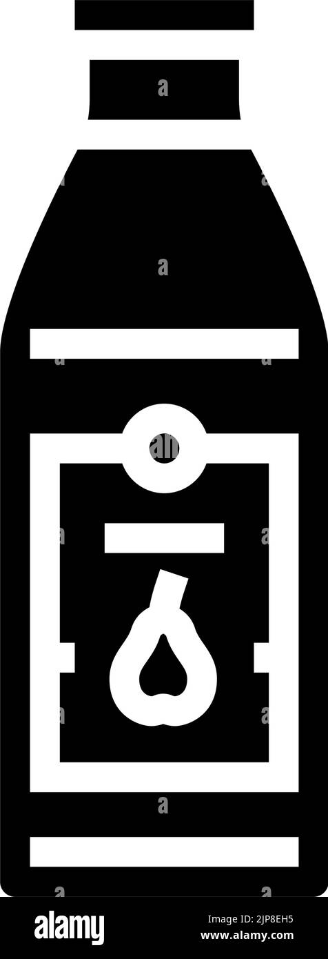 Nectar red Black and White Stock Photos & Images - Alamy