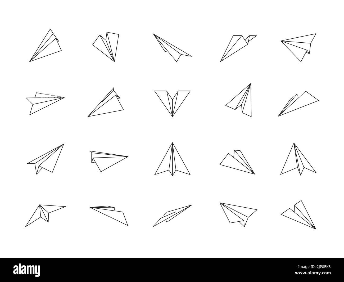 Direct angle Cut Out Stock Images & Pictures - Alamy