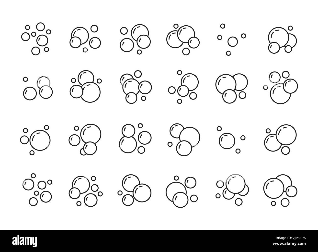 Oxygen logo hi-res stock photography and images - Alamy