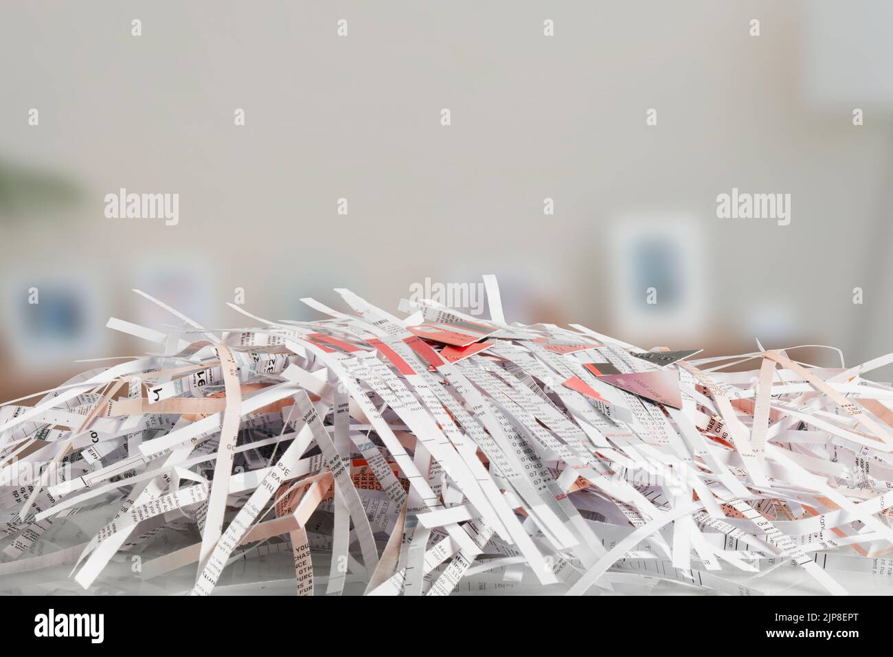 Bank statements hi-res stock photography and images - Alamy