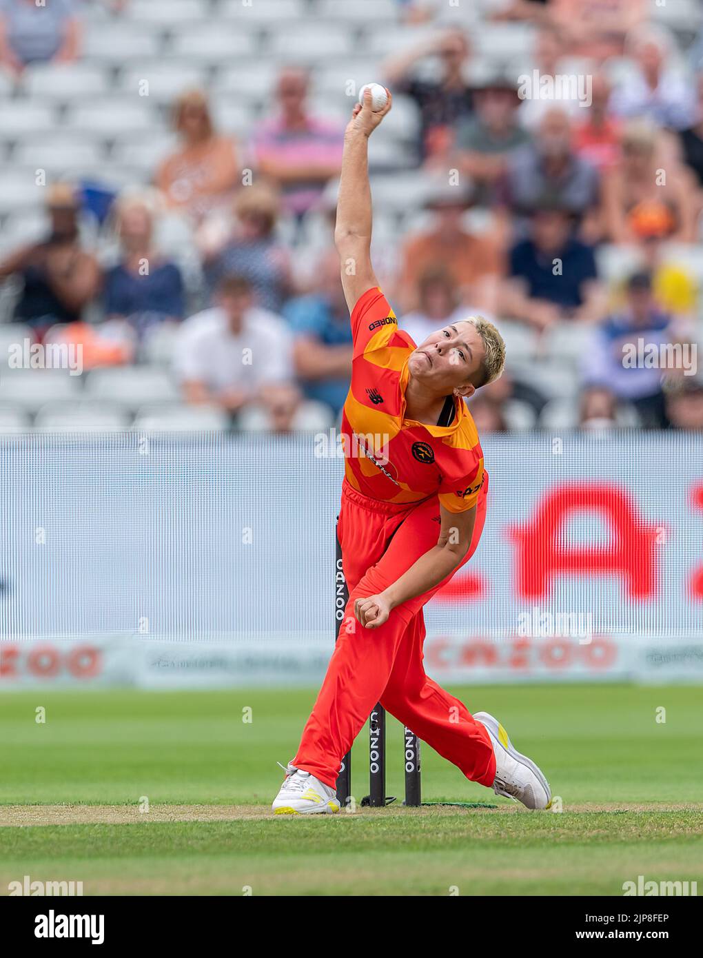 Issy wong phoenix hi-res stock photography and images - Alamy