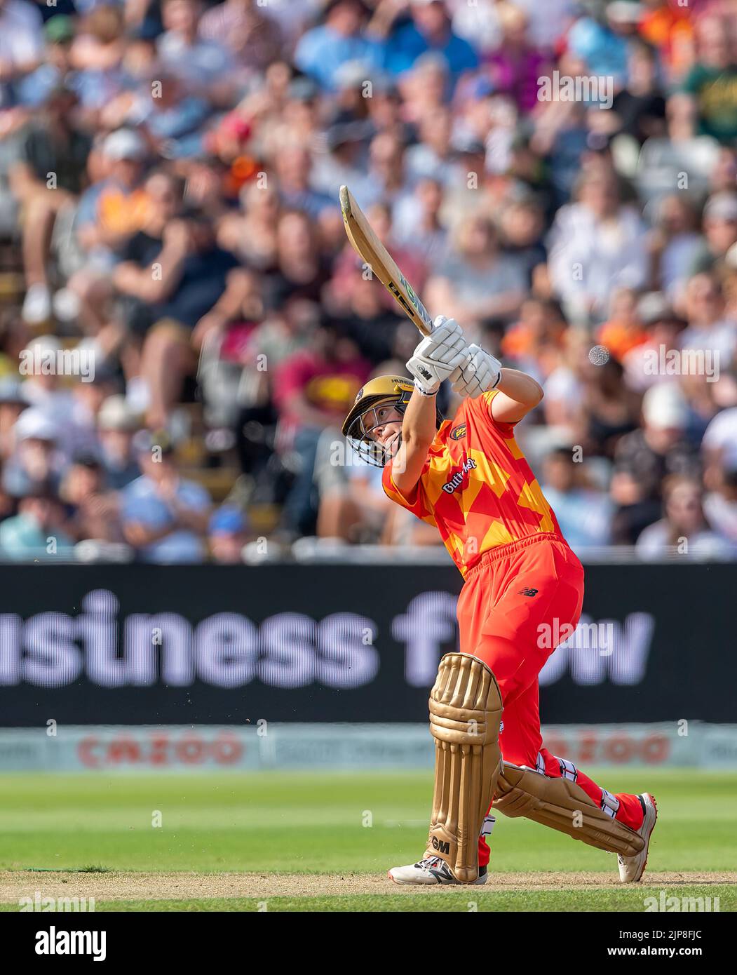 Amy jones hundred hi-res stock photography and images - Alamy