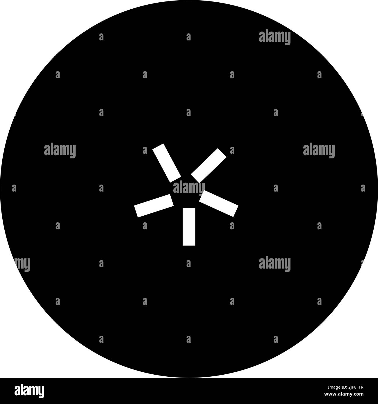 Asian pear tree cut hi-res stock photography and images - Alamy