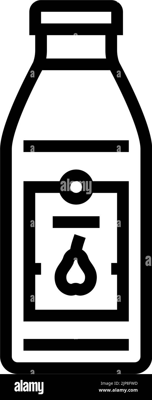 Nectar red Black and White Stock Photos & Images - Alamy