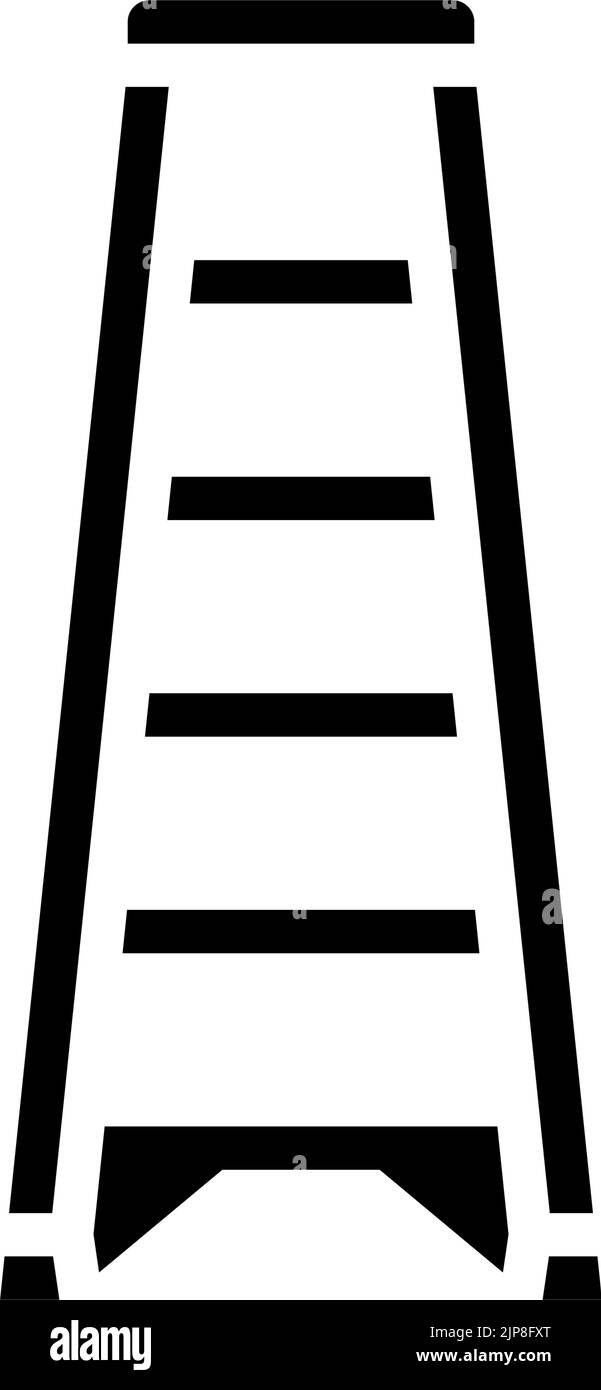 Ladder drill Black and White Stock Photos & Images - Alamy