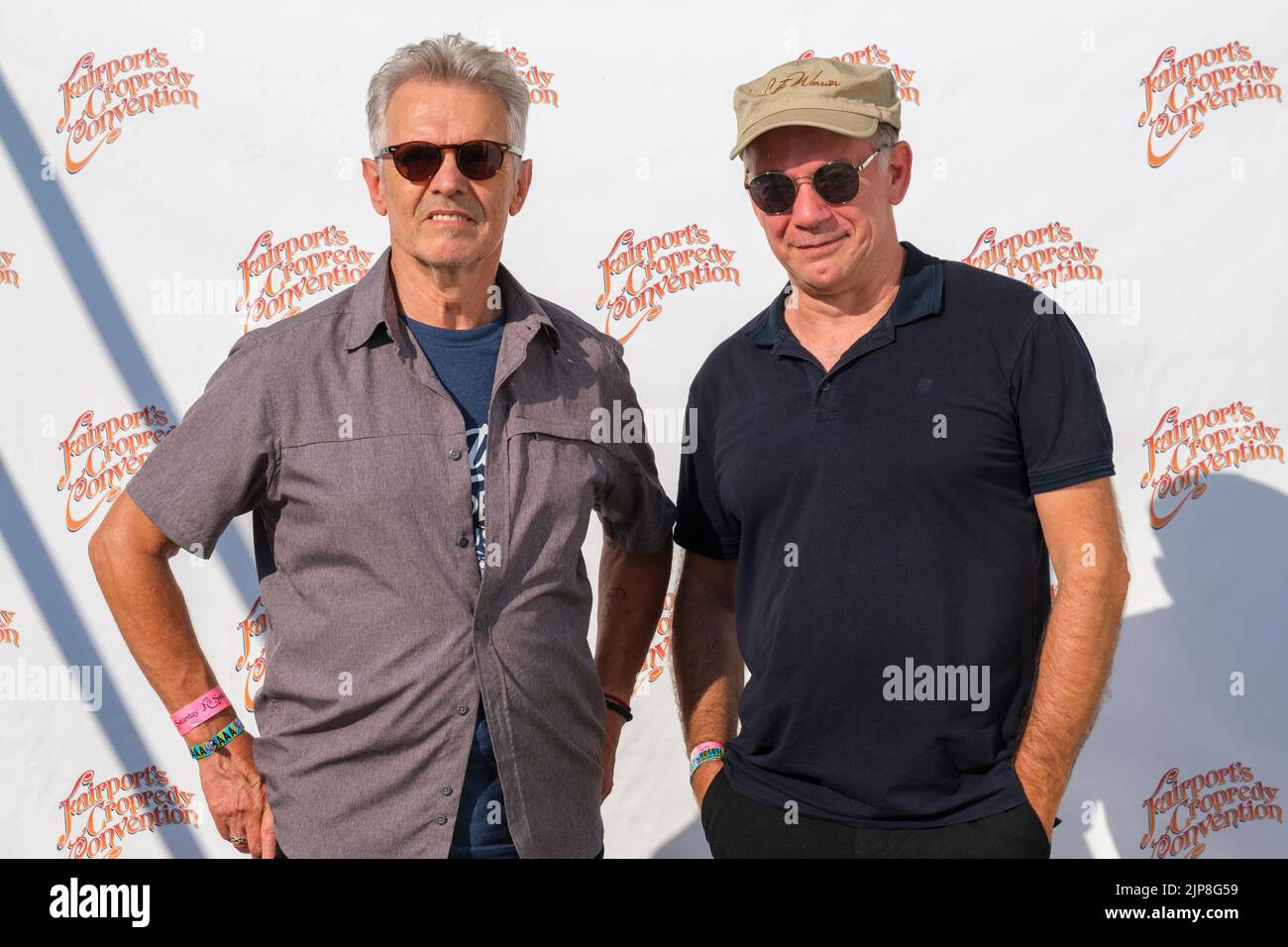 Bj baartmans hi-res stock photography and images - Alamy