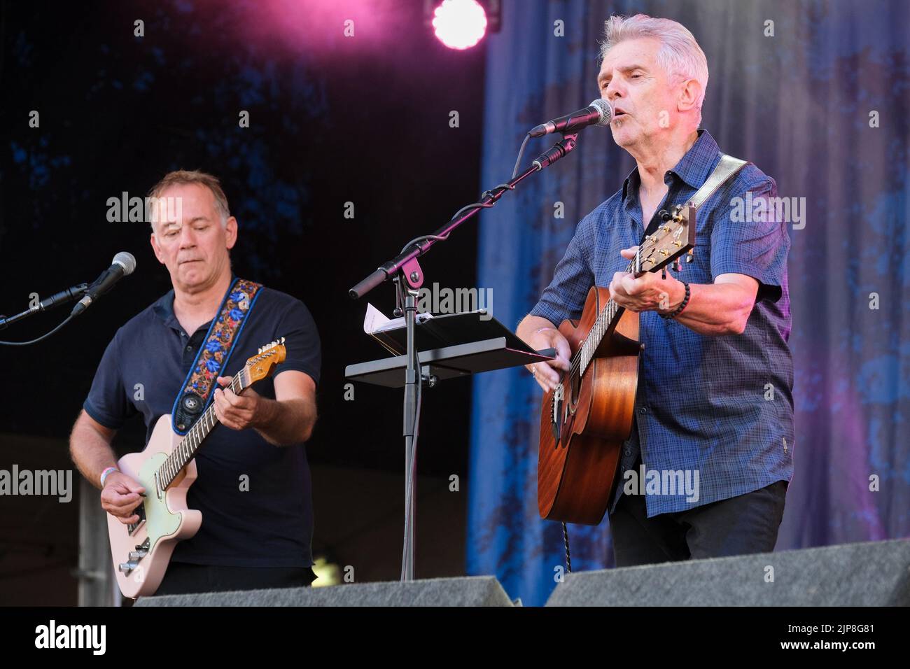 Bj baartmans hi-res stock photography and images - Alamy