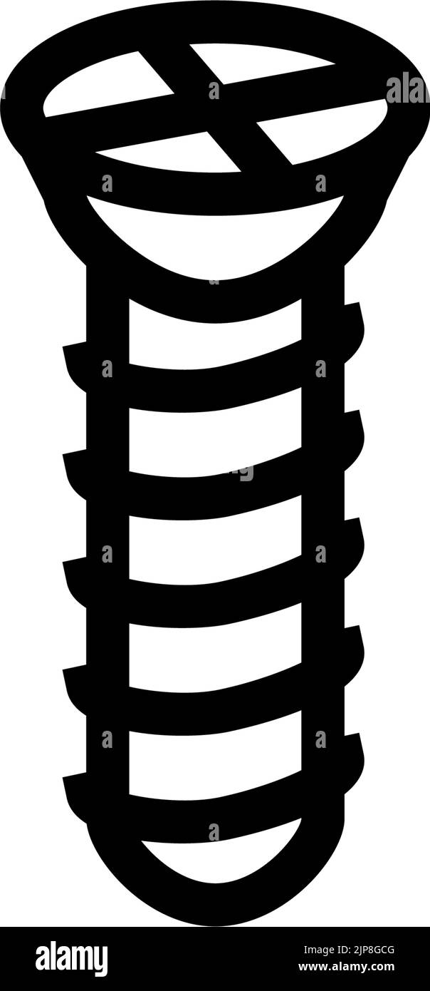 Frustrated instructions Stock Vector Images - Alamy