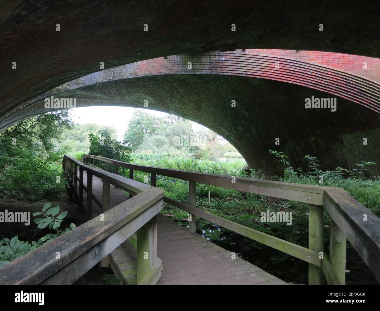 Thames Path National Trail. Long-distance trail. The River Thames ...