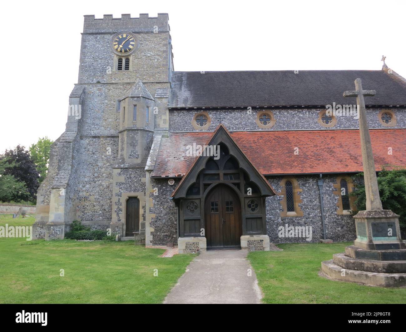 Thames Path National Trail. Long-distance trail. The River Thames ...