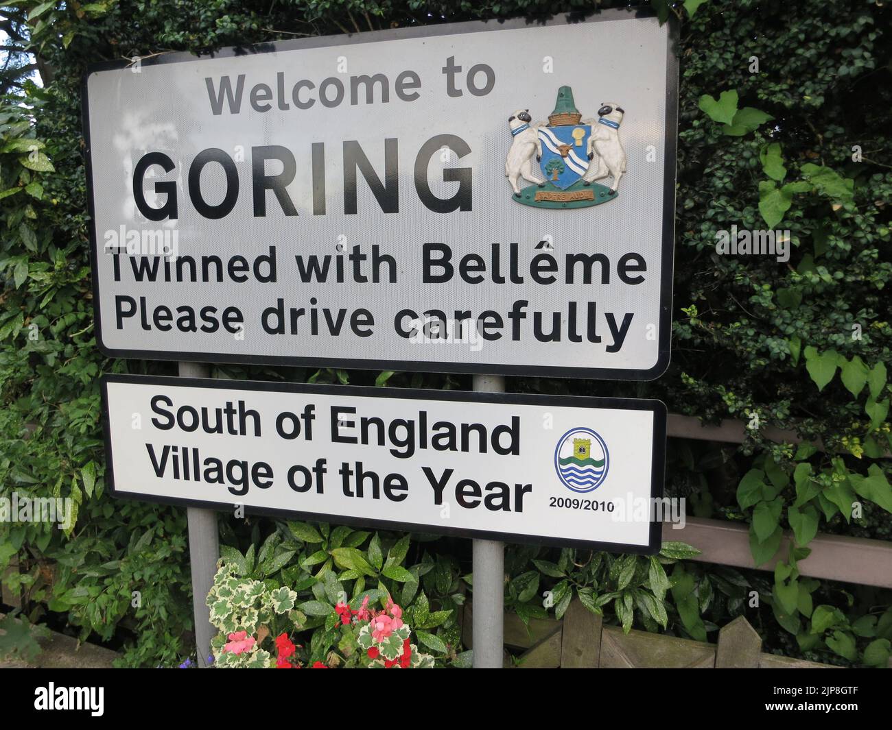 Thames Path National Trail. Long-distance trail. The River Thames ...