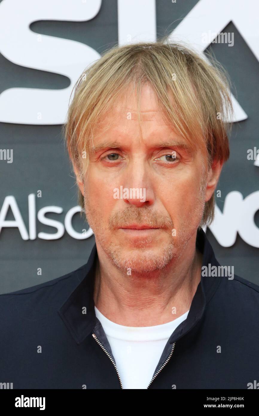 Rhys ifans house of the dragon hi-res stock photography and images - Alamy