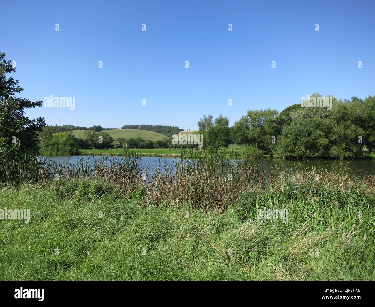 Thames Path National Trail. Long-distance trail. The River Thames ...