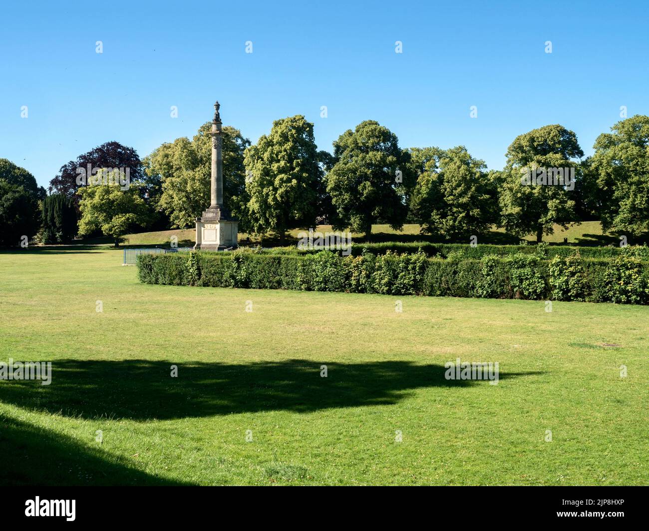 Nelson historic heritage building hi-res stock photography and images ...