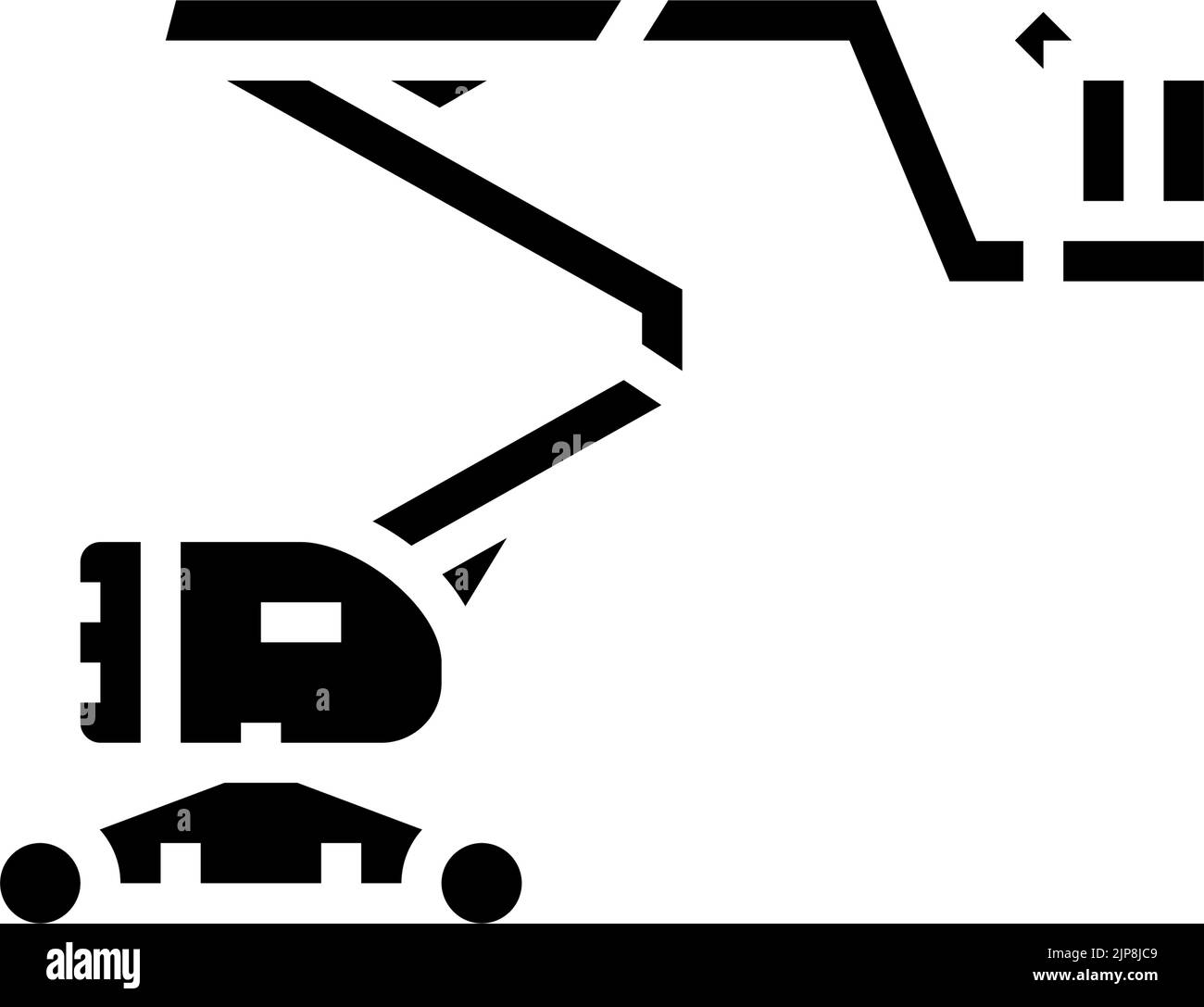 Baby boom cartoon hi-res stock photography and images - Alamy