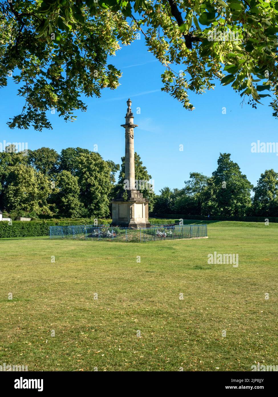 Heritage centre at nelson hi-res stock photography and images - Alamy