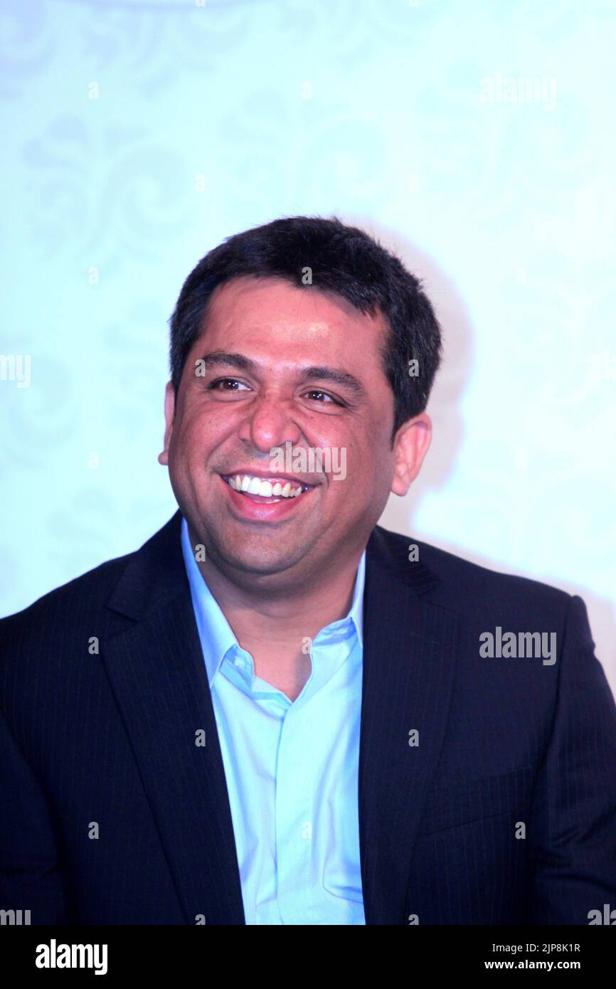 Indian badminton league hi-res stock photography and images - Alamy