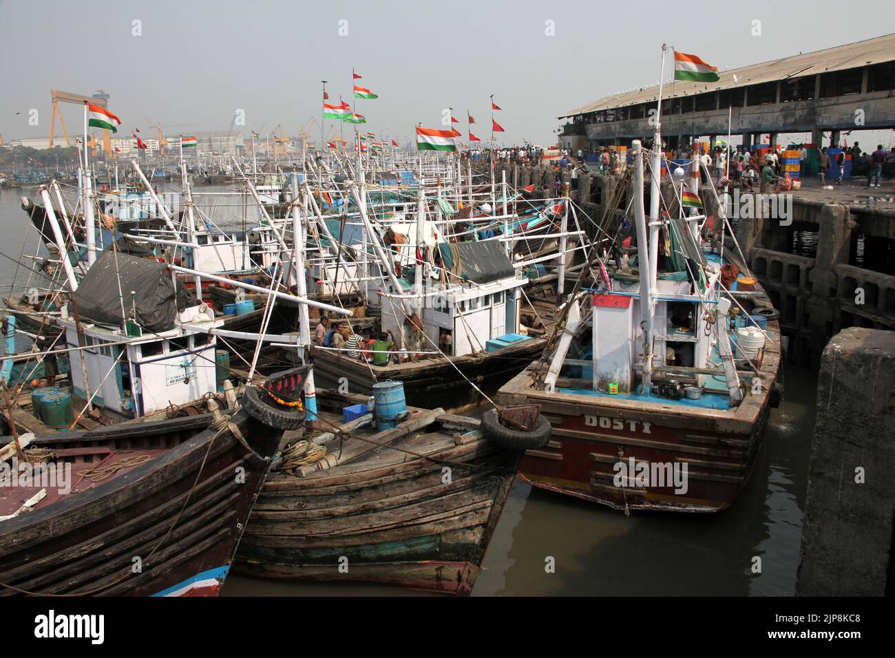 Bhaucha Dhaka Ferry Timetable Venice M2M Ferry: Best Way To Ride From
