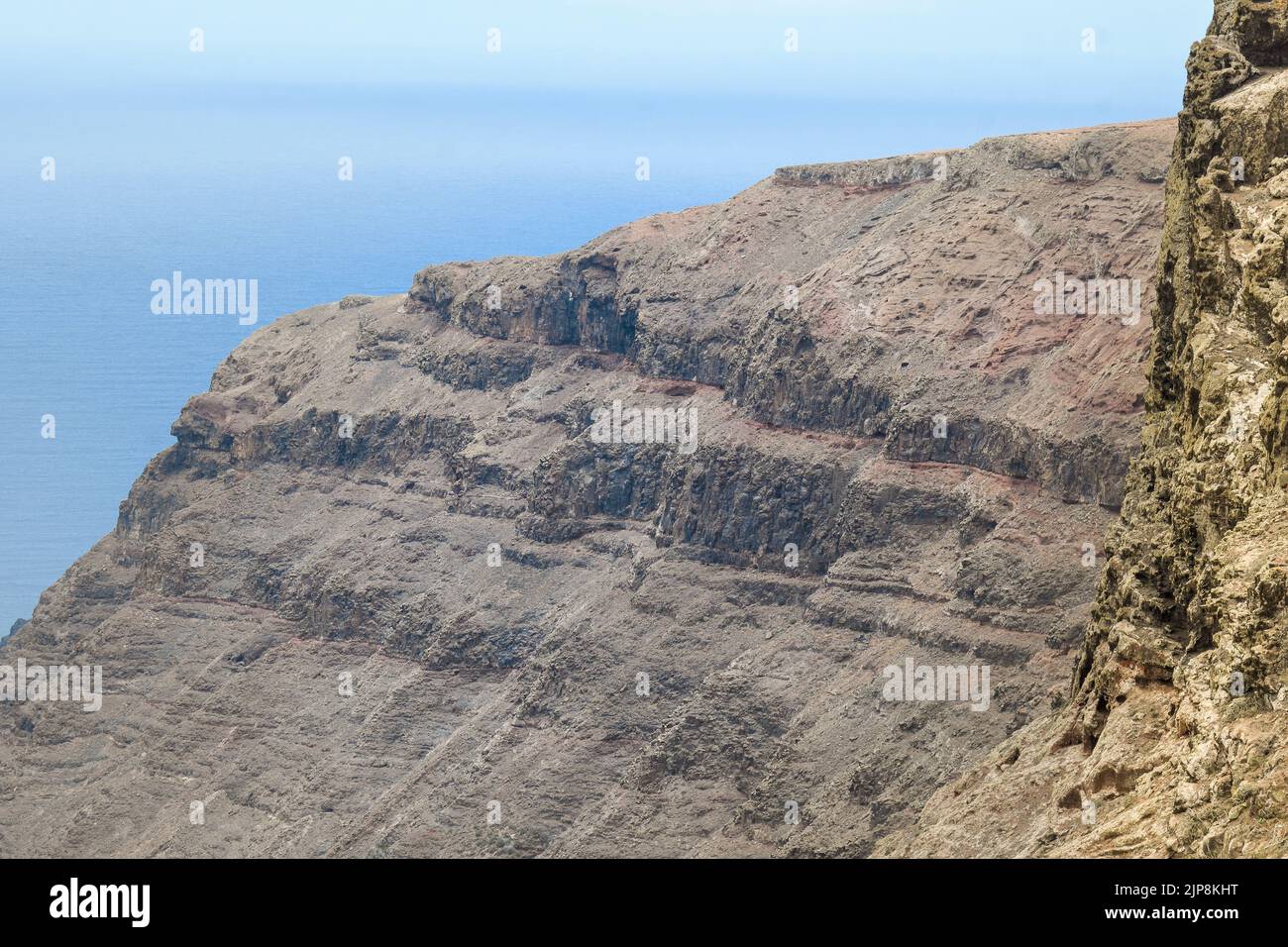 Punta afuera hi-res stock photography and images - Alamy