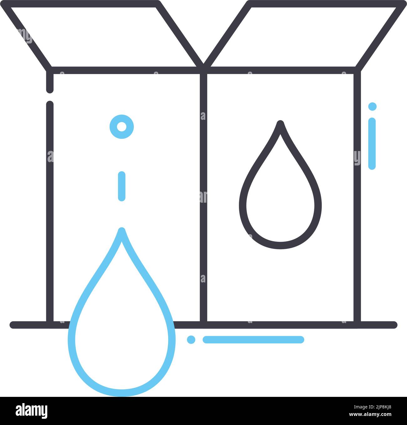 Was the founder of the Stock Vector Images - Alamy