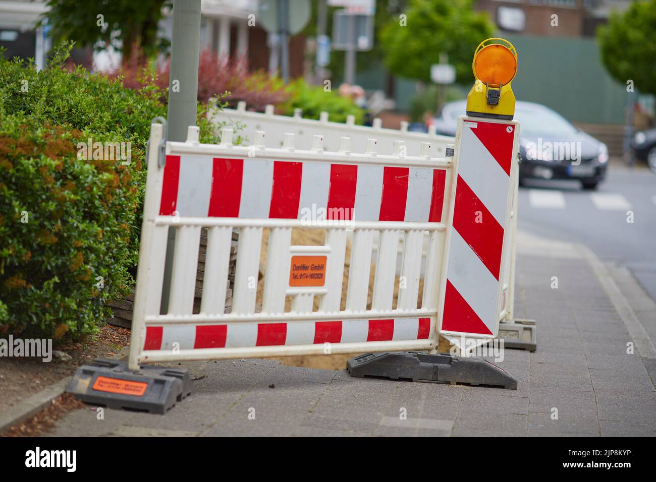 Construction side hi-res stock photography and images - Alamy